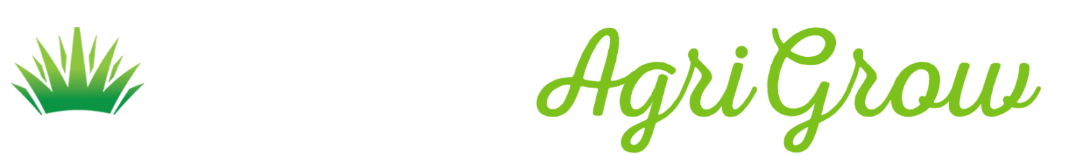 Ocean AgriGrow - Ocean Knowledge